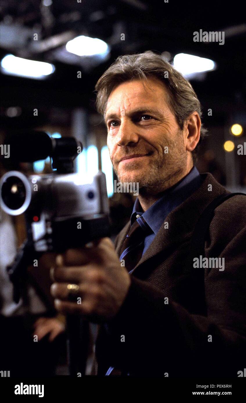 Original Film Title: THE CORE. English Title: THE CORE. Film Director ...