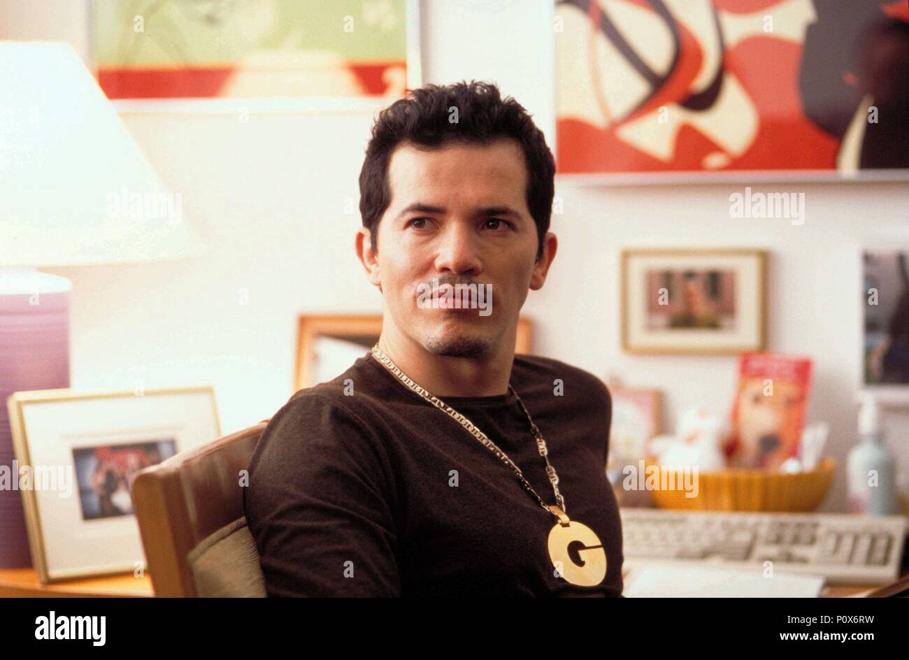 Original Film Title: EMPIRE. English Title: EMPIRE. Film Director ...