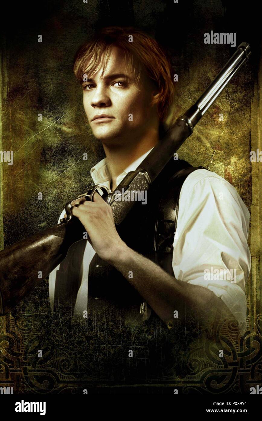 Original Film Title: THE LEAGUE OF EXTRAORDINARY GENTLEMEN. English ...