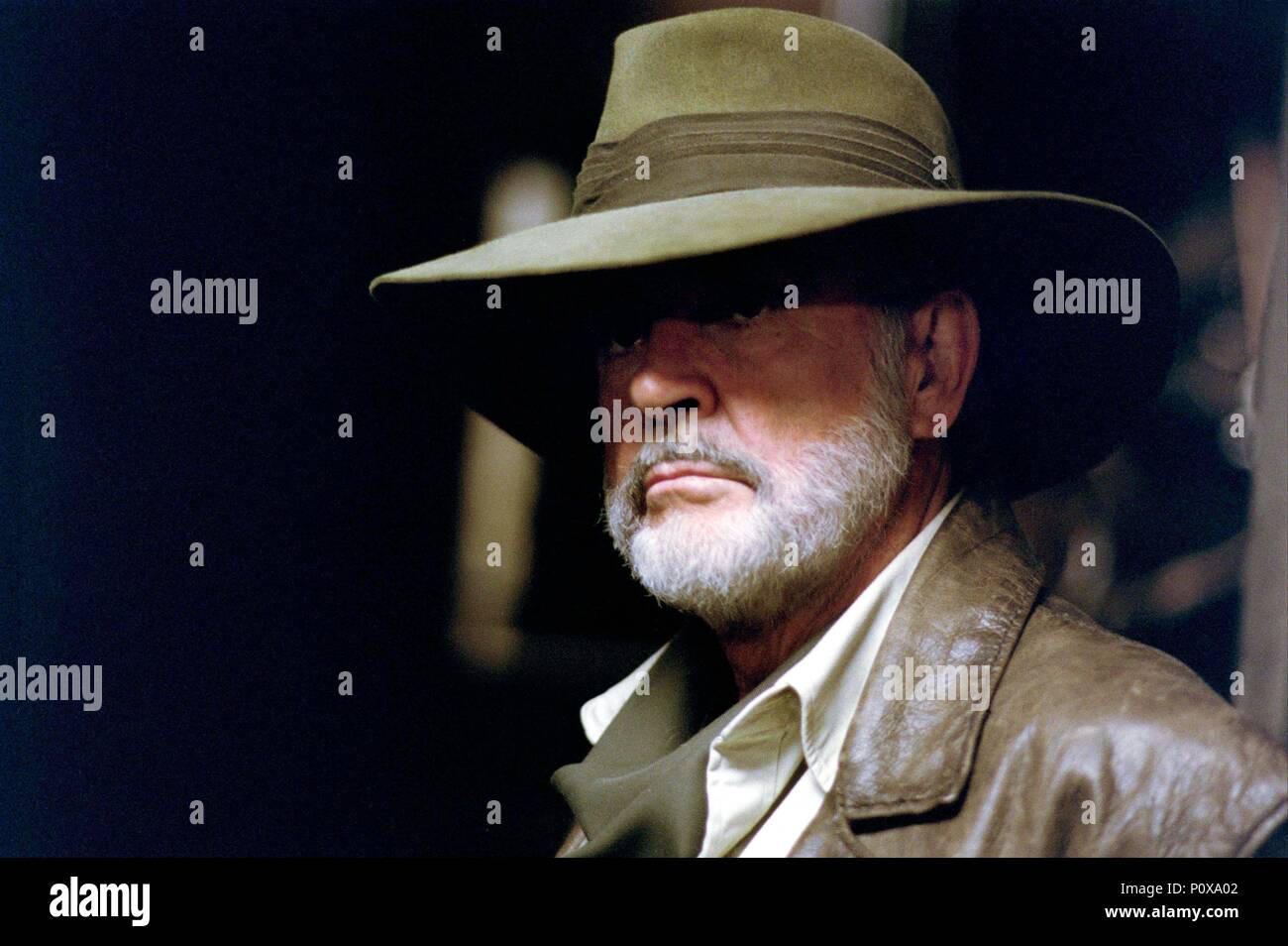 Original Film Title: THE LEAGUE OF EXTRAORDINARY GENTLEMEN. English ...