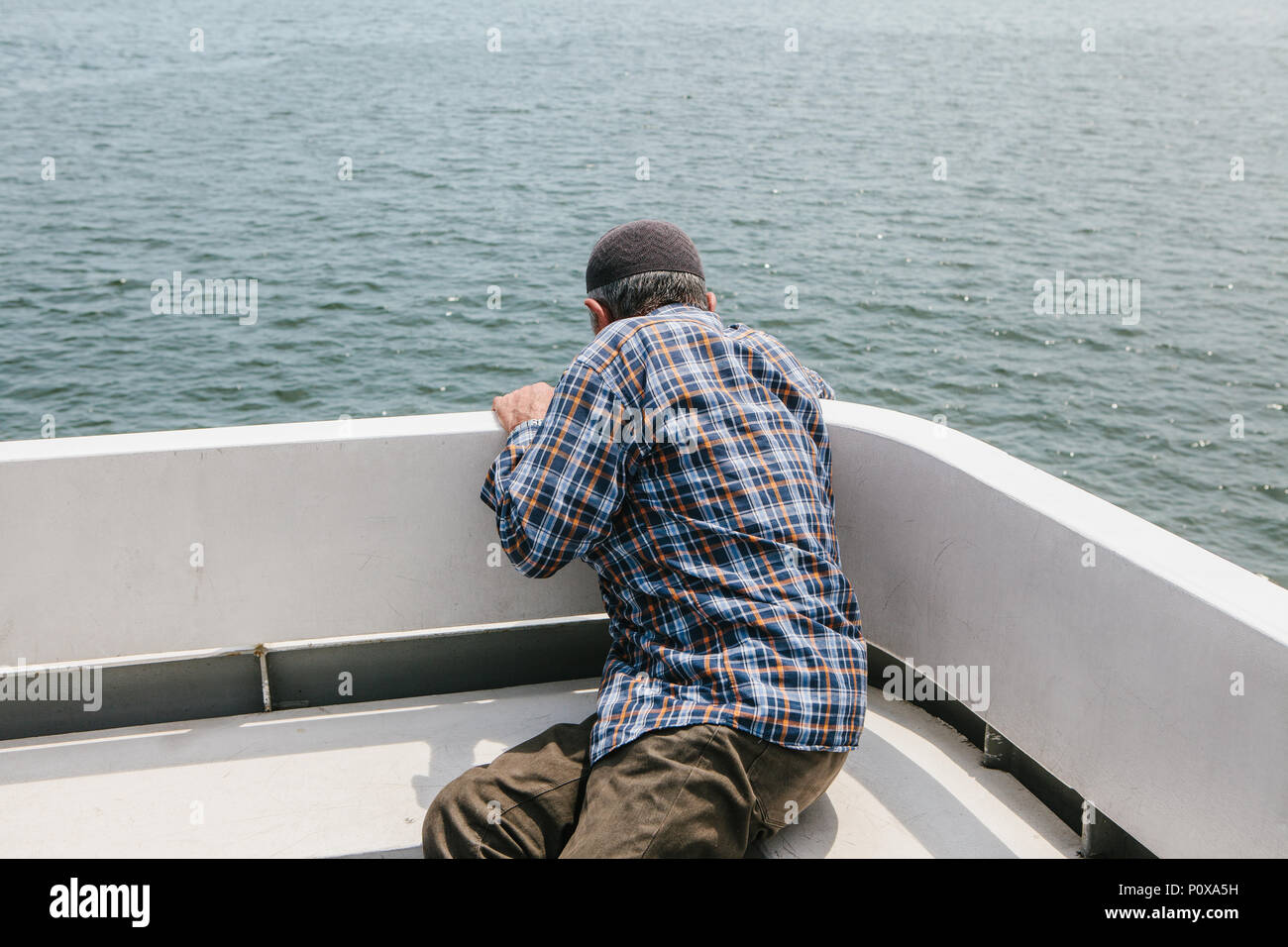 Sick Ship High Resolution Stock Photography and Images - Alamy