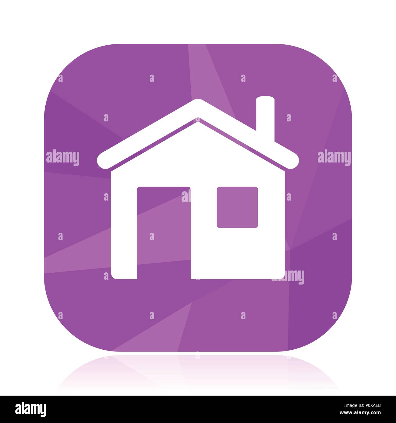 Ideal real Stock Vector Images - Alamy