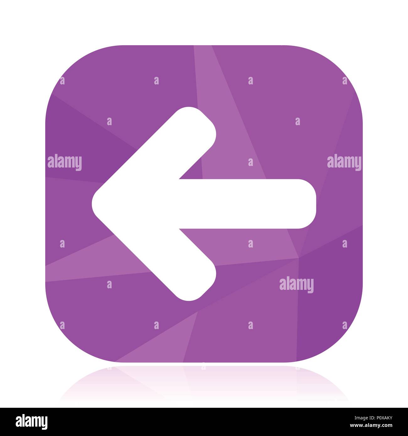 Go west Stock Vector Images - Alamy