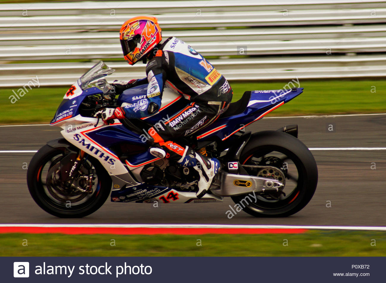 Lee Jackson Stock Photos & Lee Jackson Stock Images - Alamy