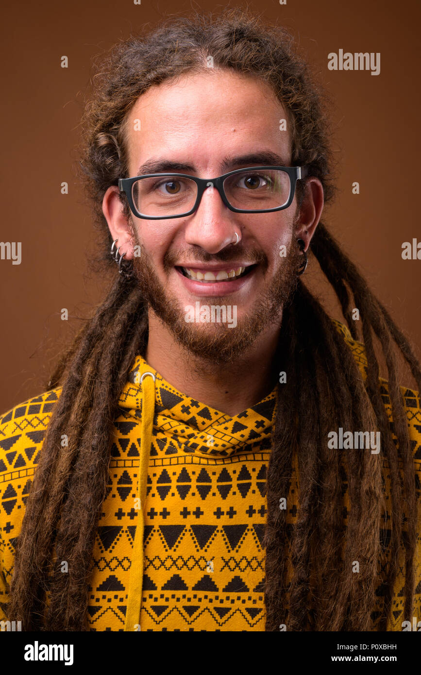 Hispanic and latin hi-res stock photography and images - Alamy