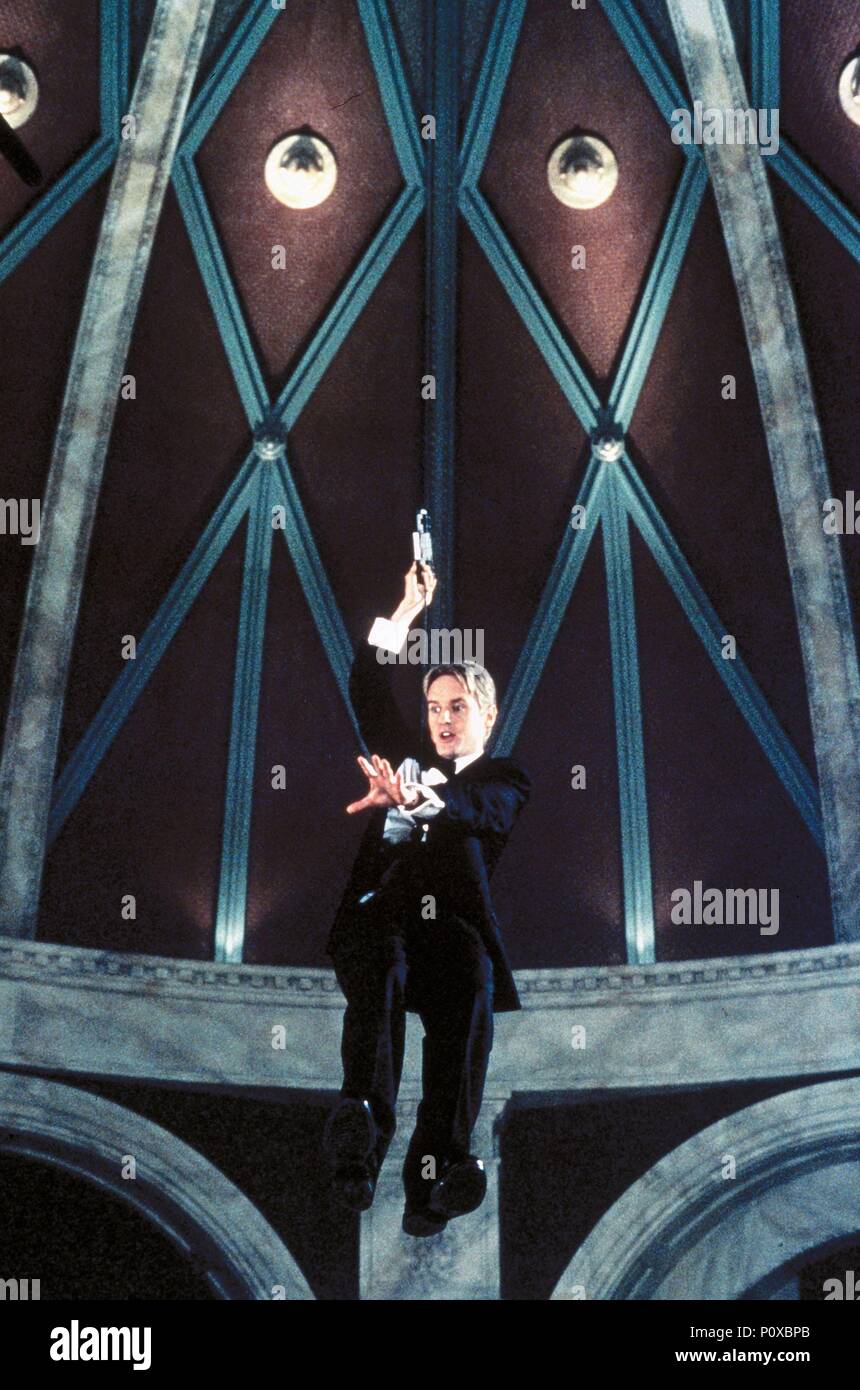 Original Film Title: I SPY. English Title: I SPY. Film Director: BETTY ...