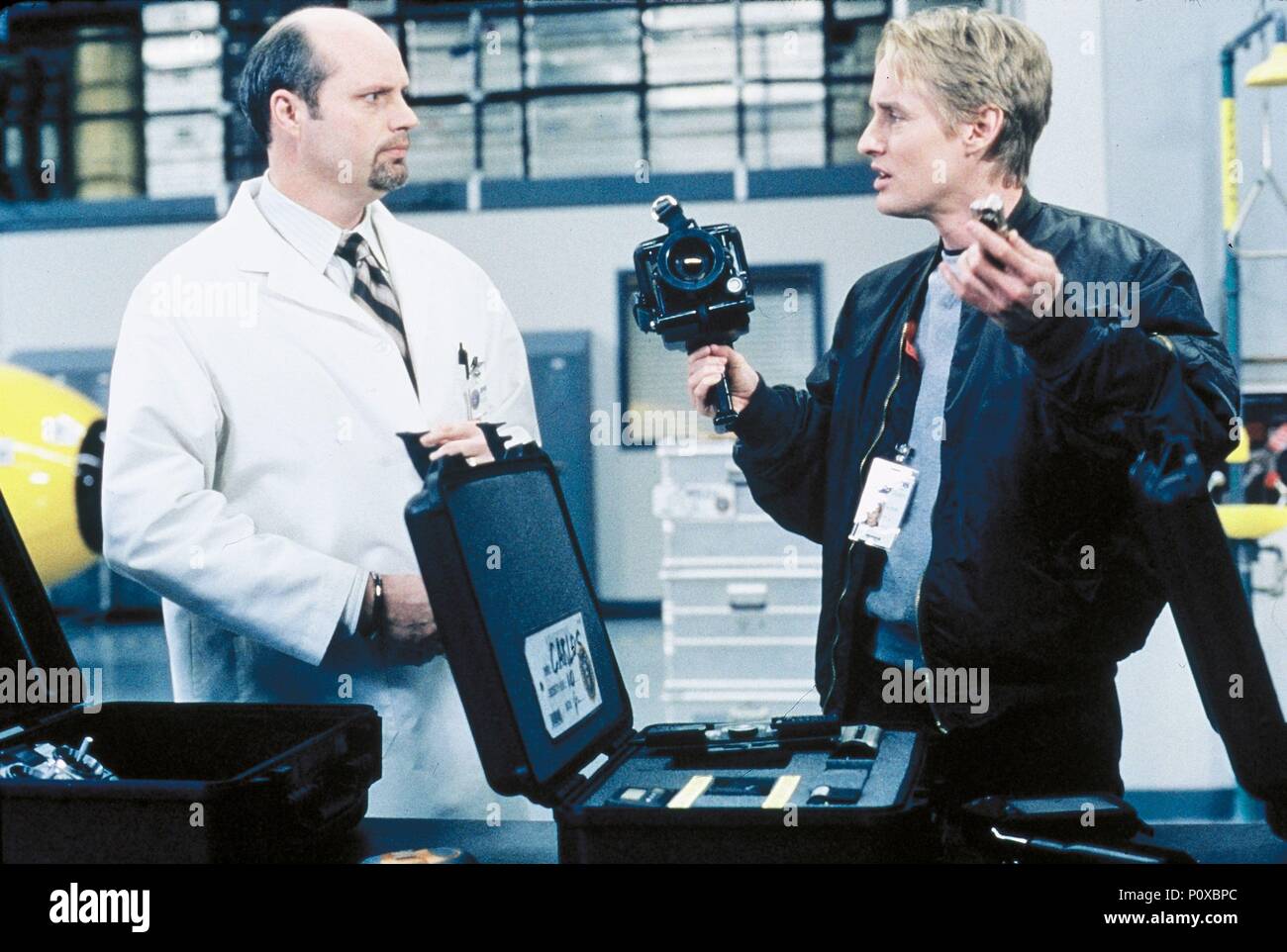 Original Film Title: I SPY. English Title: I SPY. Film Director: BETTY ...