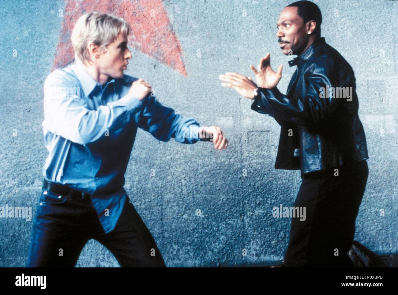 Original Film Title: I SPY. English Title: I SPY. Film Director: BETTY ...