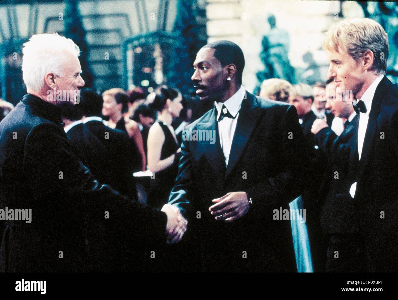 Original Film Title: I SPY. English Title: I SPY. Film Director: BETTY ...