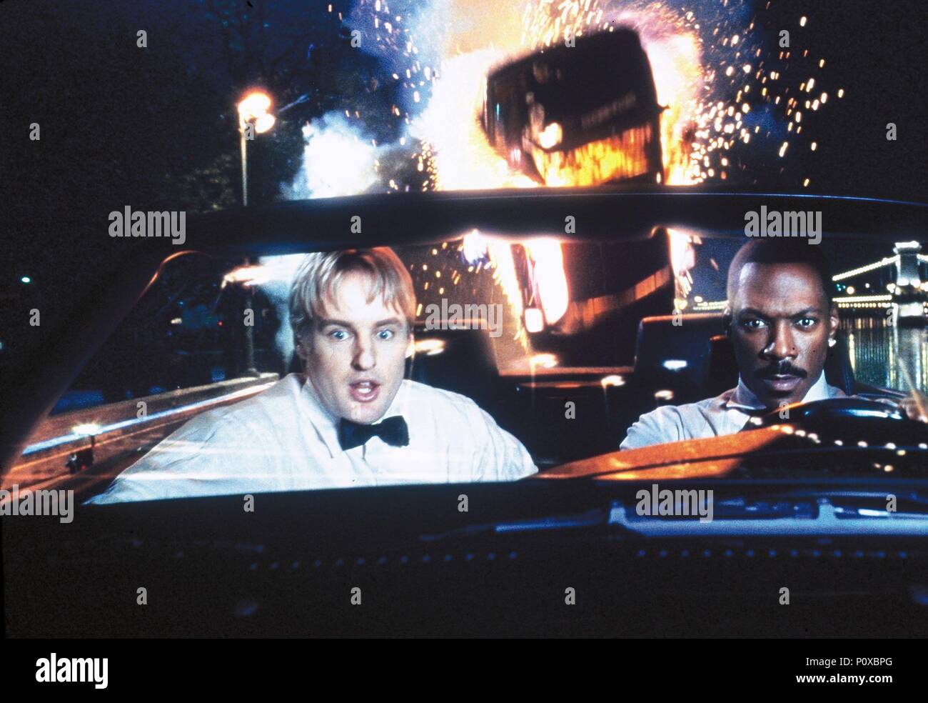 Original Film Title: I SPY. English Title: I SPY. Film Director: BETTY ...