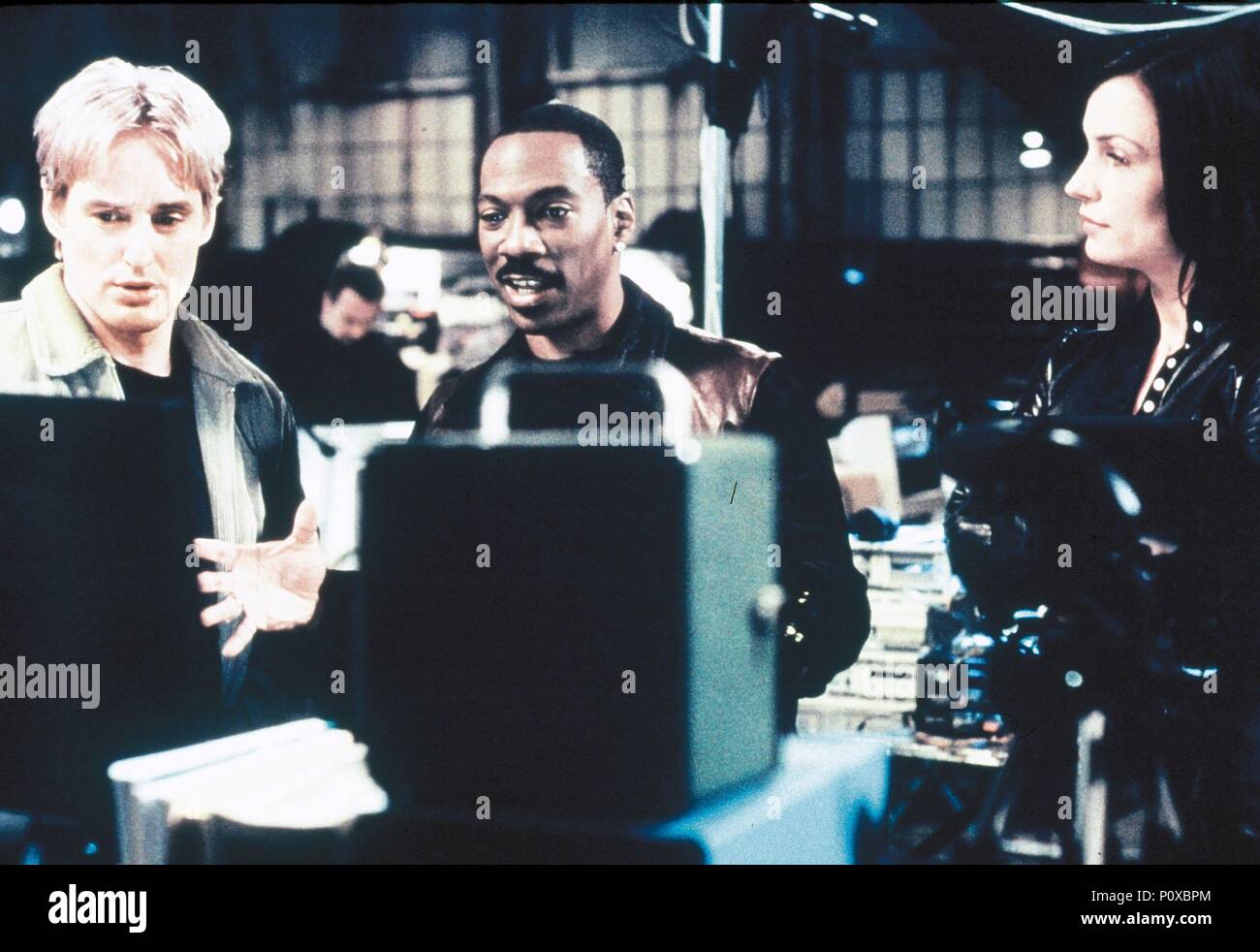 Original Film Title: I SPY. English Title: I SPY. Film Director: BETTY ...