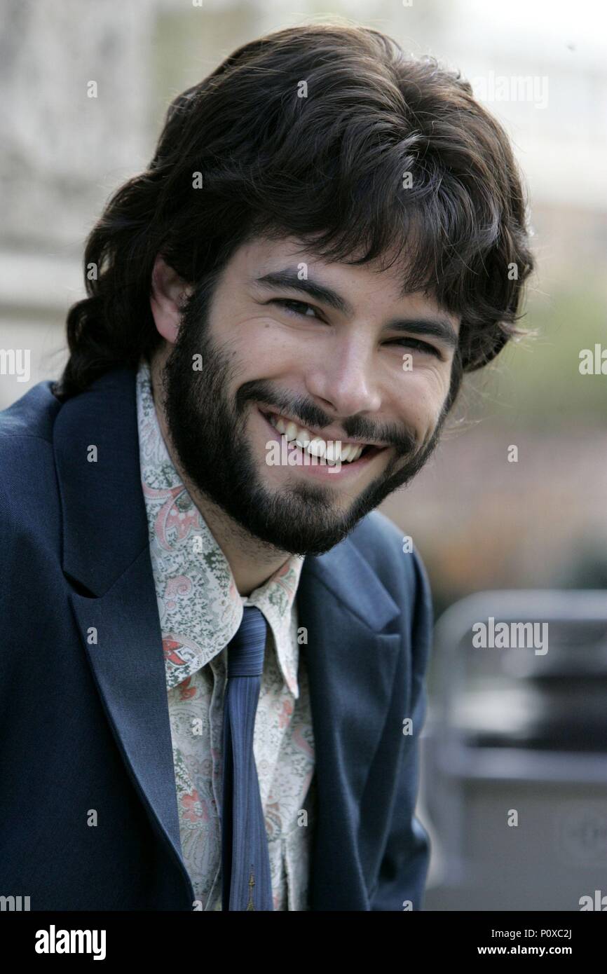 Elman hi-res stock photography and images - Alamy