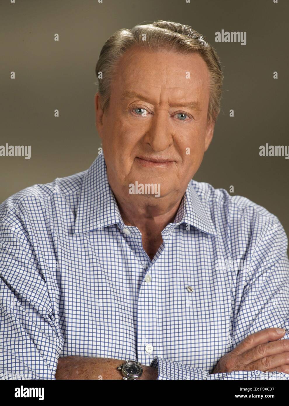 Original Film Title: COMMITTED-TV. English Title: COMMITTED. Film ...