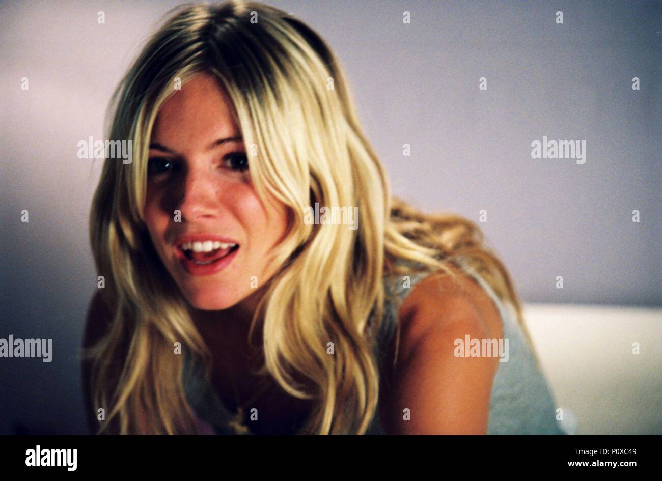 Layer cake film still hi-res stock photography and images - Alamy