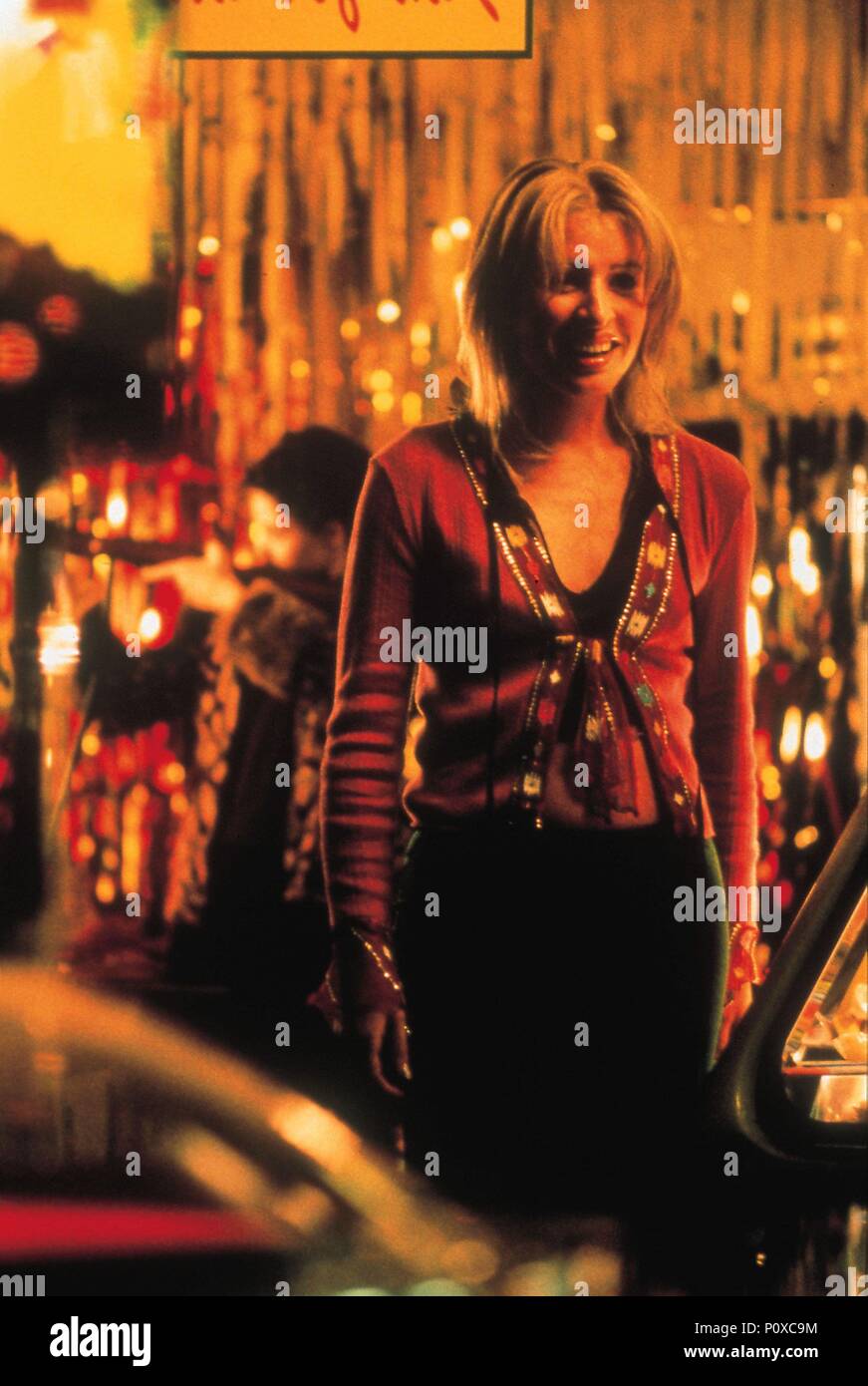 Happy now hi-res stock photography and images - Alamy