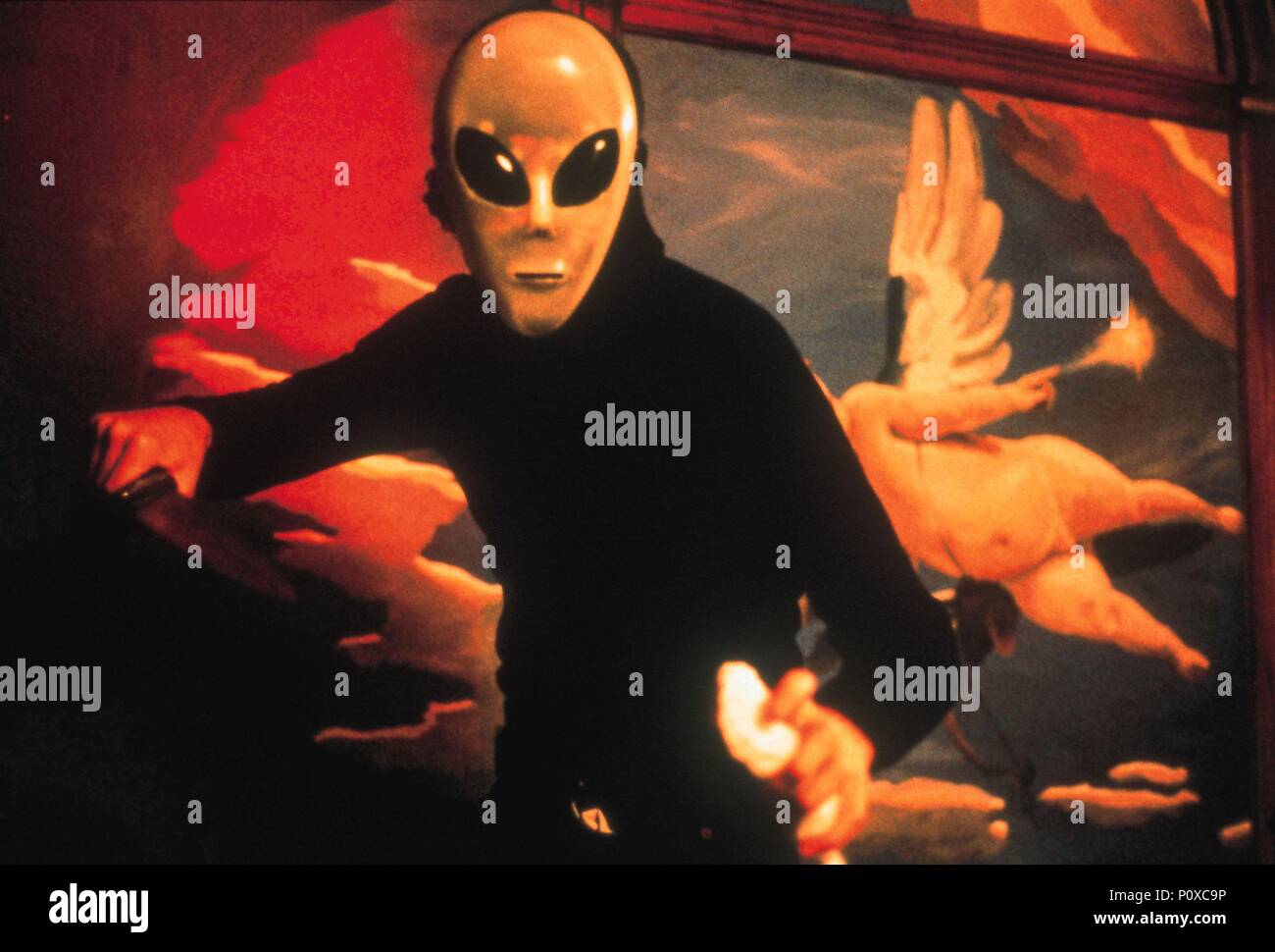 Original Film Title: HAPPY NOW. English Title: HAPPY NOW. Film Director ...