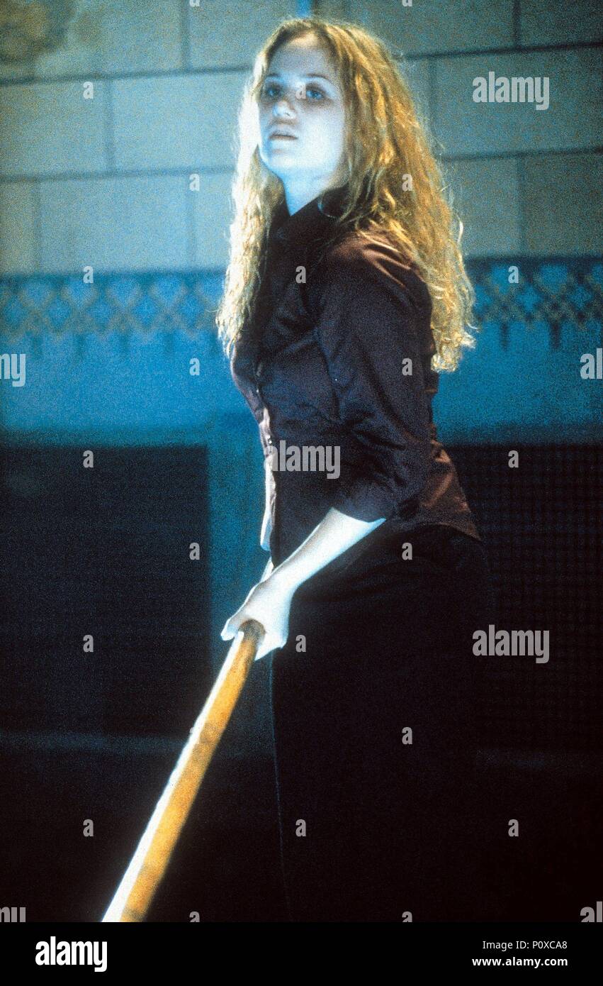 Original Film Title: SWIMFAN. English Title: SWIMFAN. Film Director ...