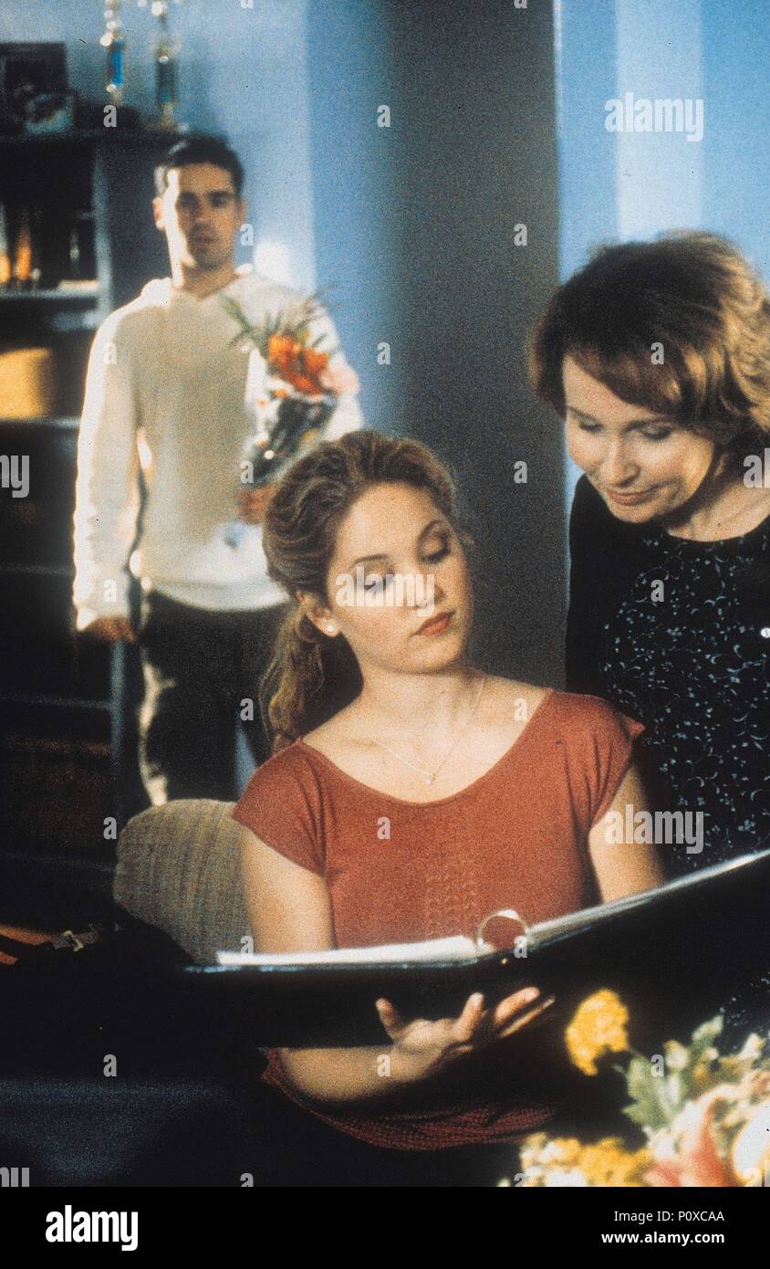 Swimfan hi-res stock photography and images - Alamy