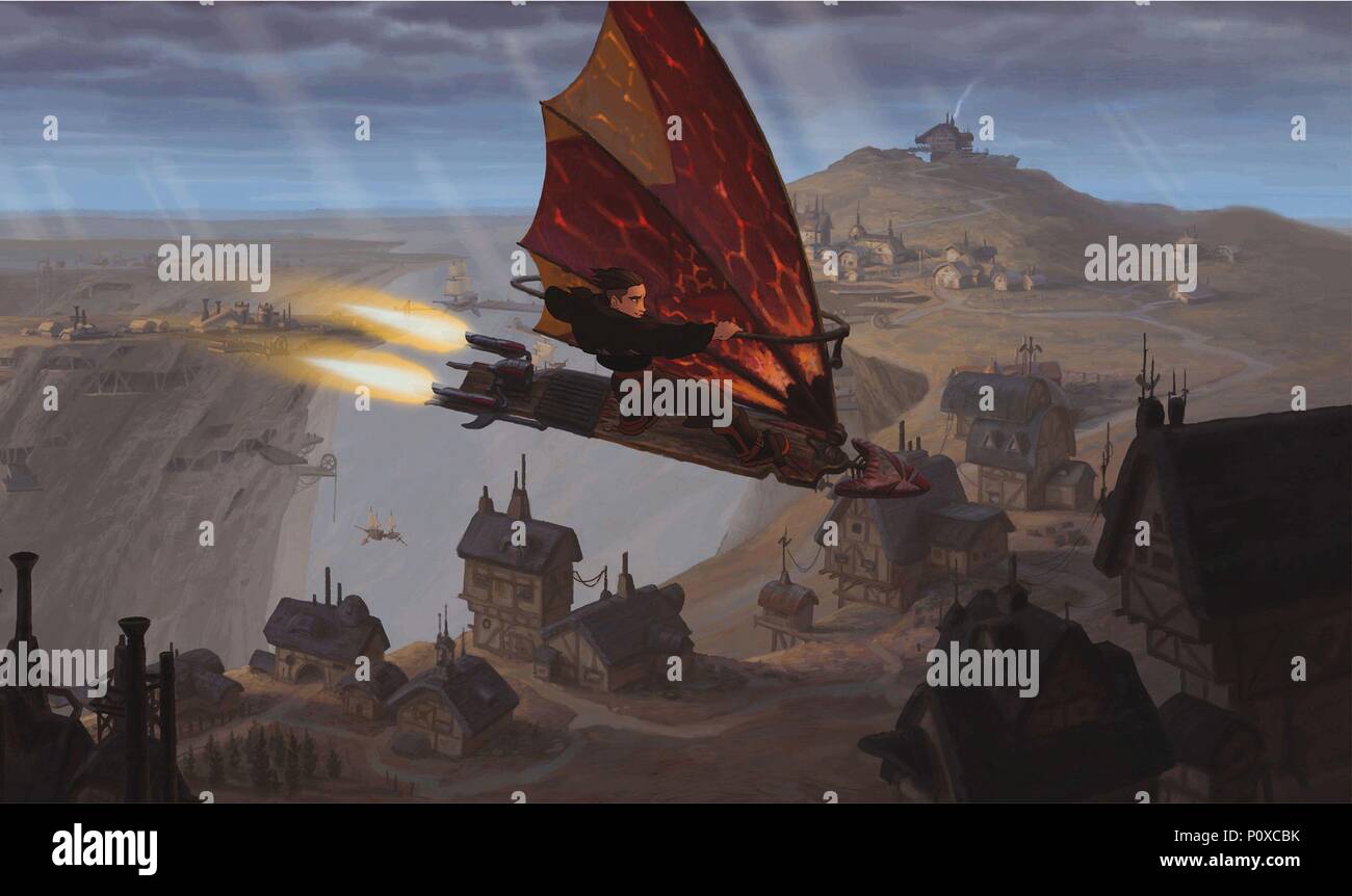 Original Film Title: TREASURE PLANET. English Title: TREASURE PLANET ... Original Film Title: TREASURE PLANET. English Title: TREASURE PLANET ...
