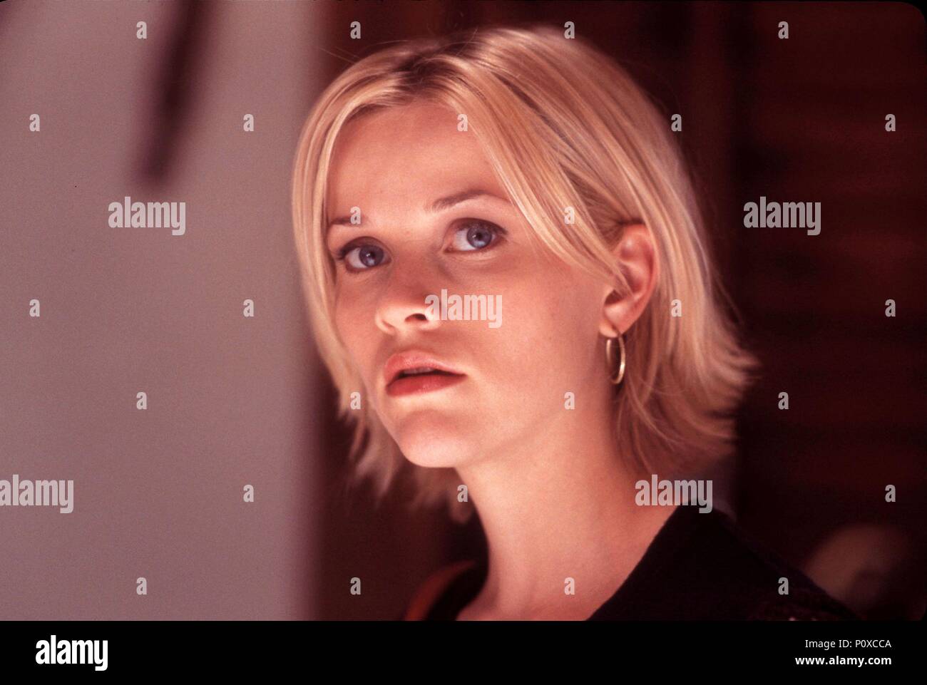 Original Film Title: SWEET HOME ALABAMA. English Title: SWEET HOME ALABAMA. Film Director: ANDY ...