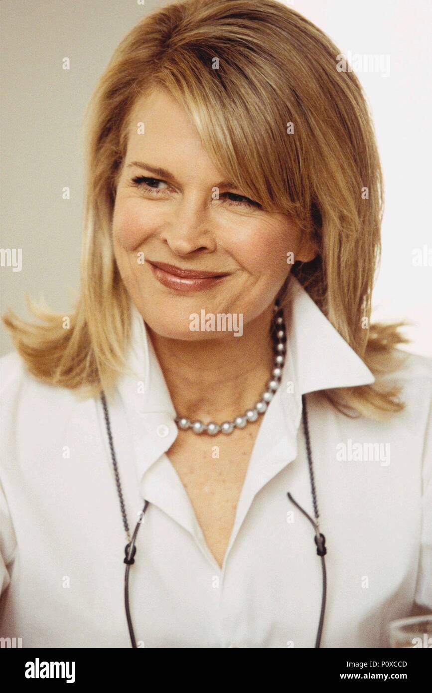 Original Film Title: SWEET HOME ALABAMA. English Title: SWEET HOME ALABAMA. Film Director: ANDY ...