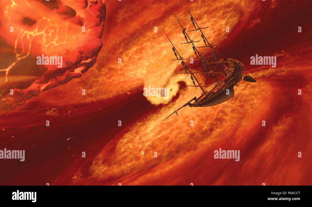 Original Film Title: TREASURE PLANET. English Title: TREASURE PLANET ... Original Film Title: TREASURE PLANET. English Title: TREASURE PLANET ...