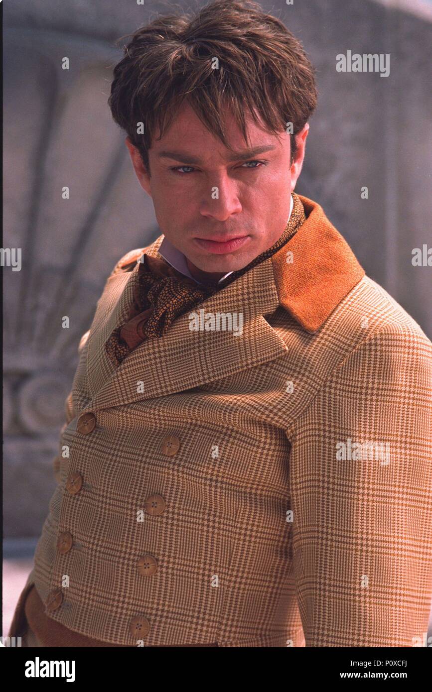 Original Film Title: UNDERCOVER BROTHER. English Title: UNDERCOVER ...