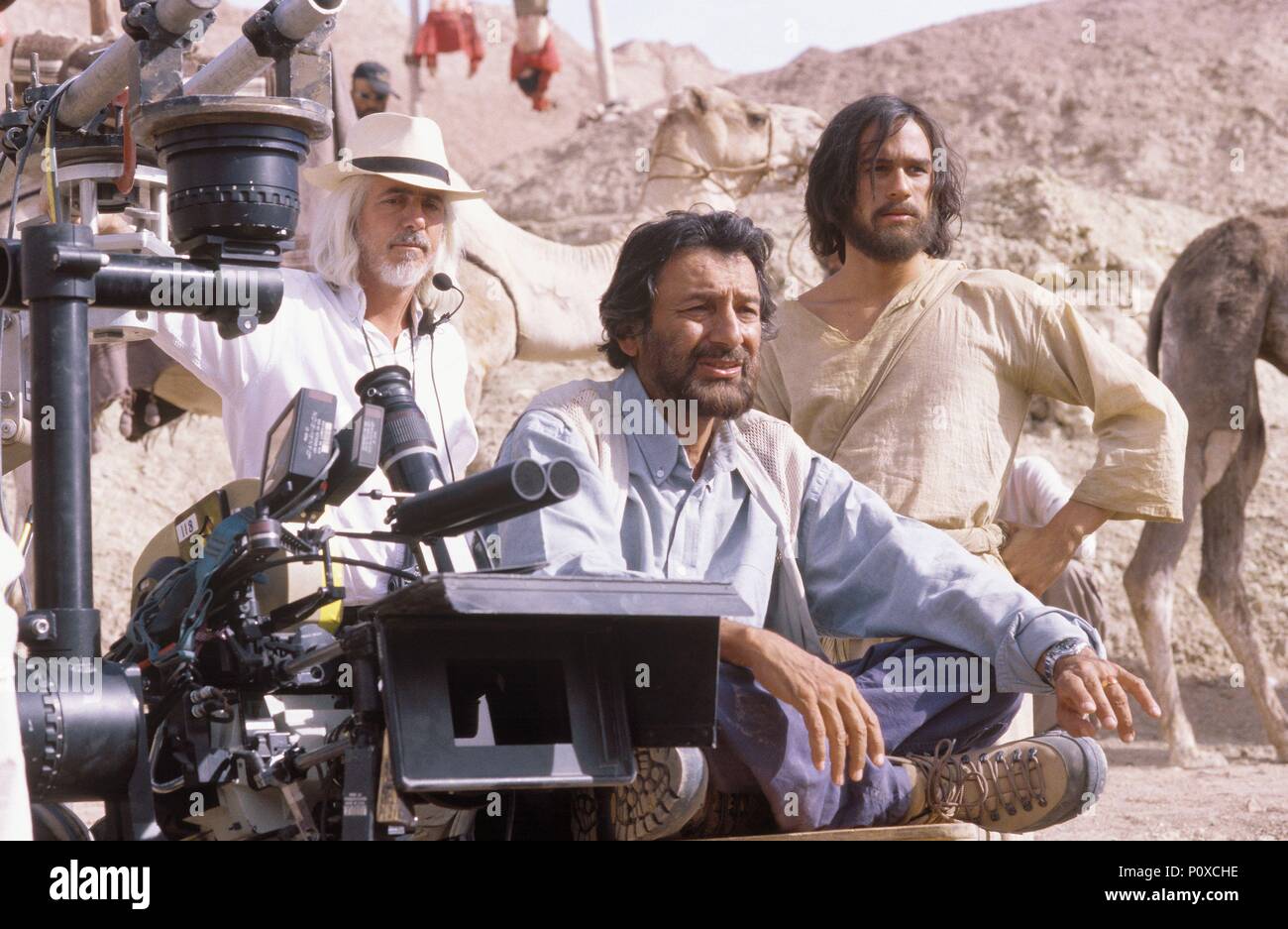 Original Film Title: THE FOUR FEATHERS. English Title: THE FOUR ...