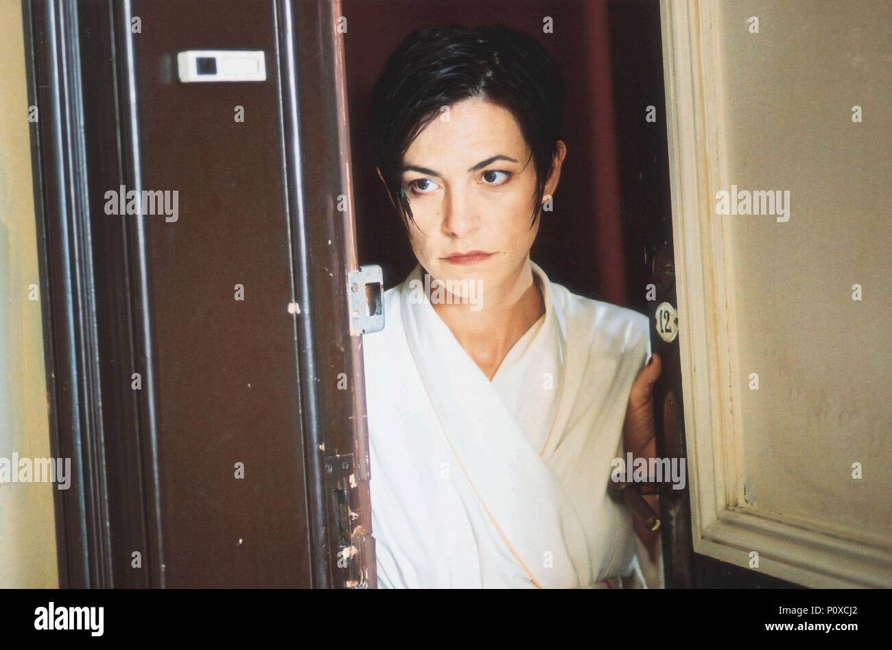 Delphine gleize hi-res stock photography and images - Alamy