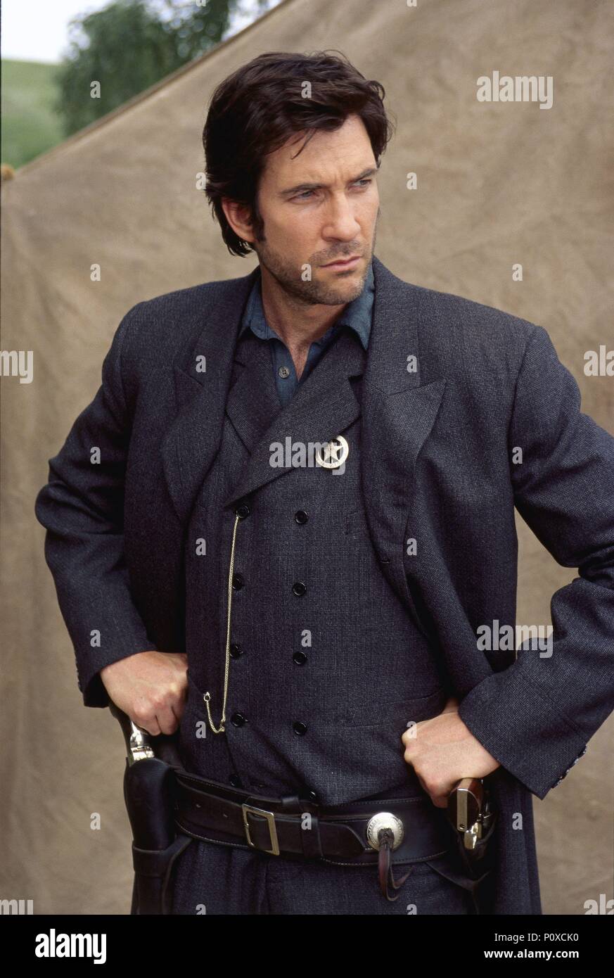 Original Film Title: TEXAS RANGERS. English Title: TEXAS RANGERS. Film ...