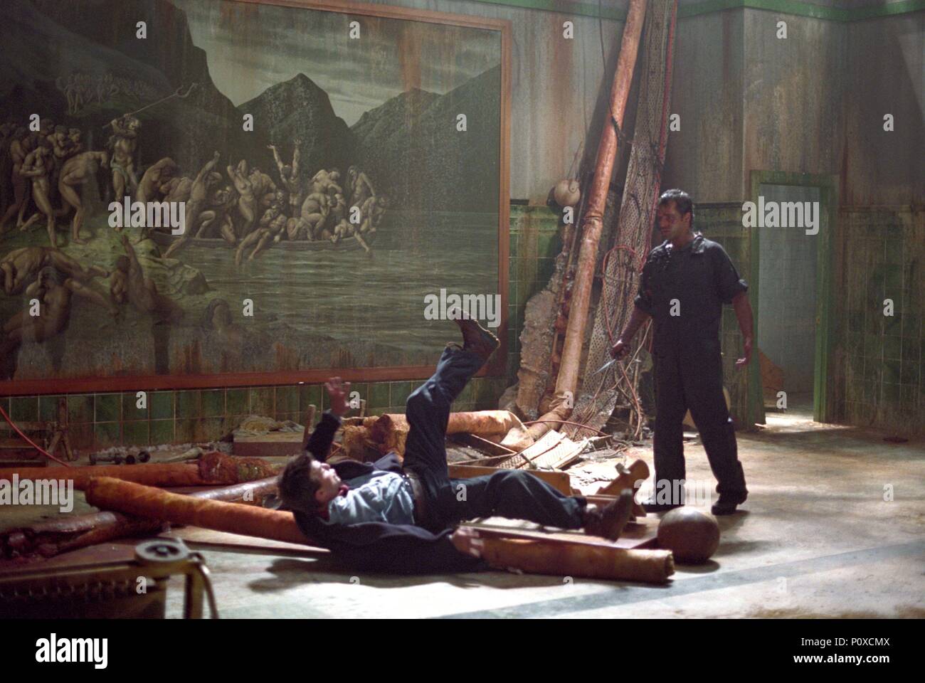 Original Film Title: GHOST SHIP. English Title: GHOST SHIP. Film ... Original Film Title: GHOST SHIP. English Title: GHOST SHIP. Film ...