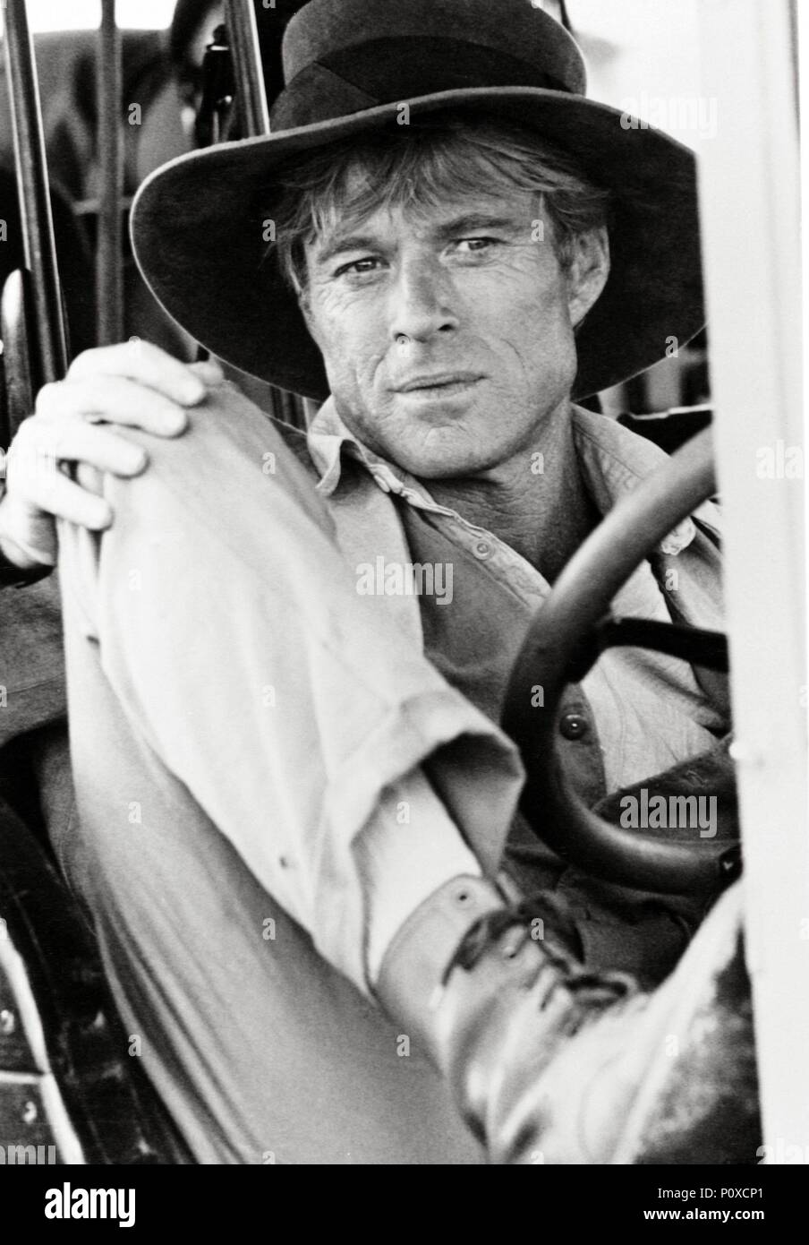 Original Film Title: OUT OF AFRICA. English Title: OUT OF AFRICA. Film ...