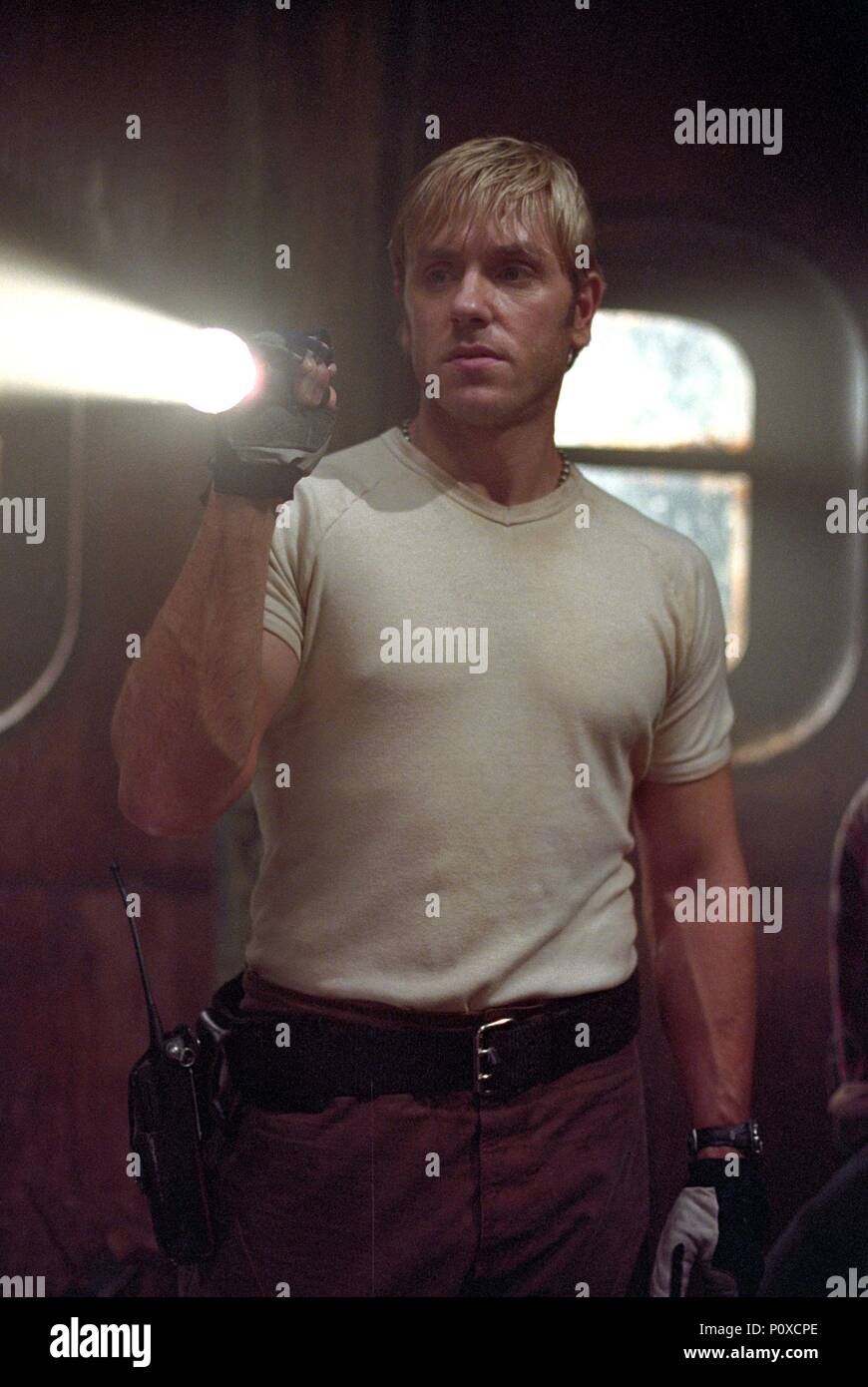 Original Film Title: GHOST SHIP. English Title: GHOST SHIP. Film ...