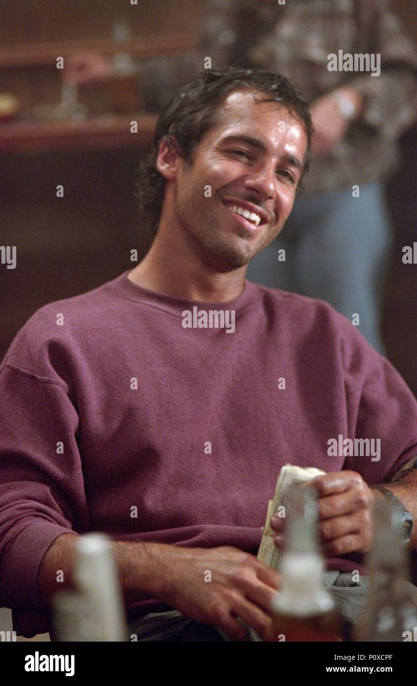 Original Film Title: GHOST SHIP. English Title: GHOST SHIP. Film Director: STEVE BECK. Year ...