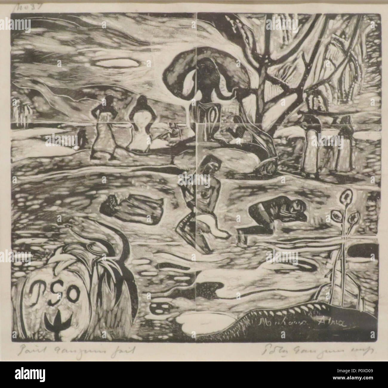 Atua Stock Photos & Atua Stock Images - Alamy