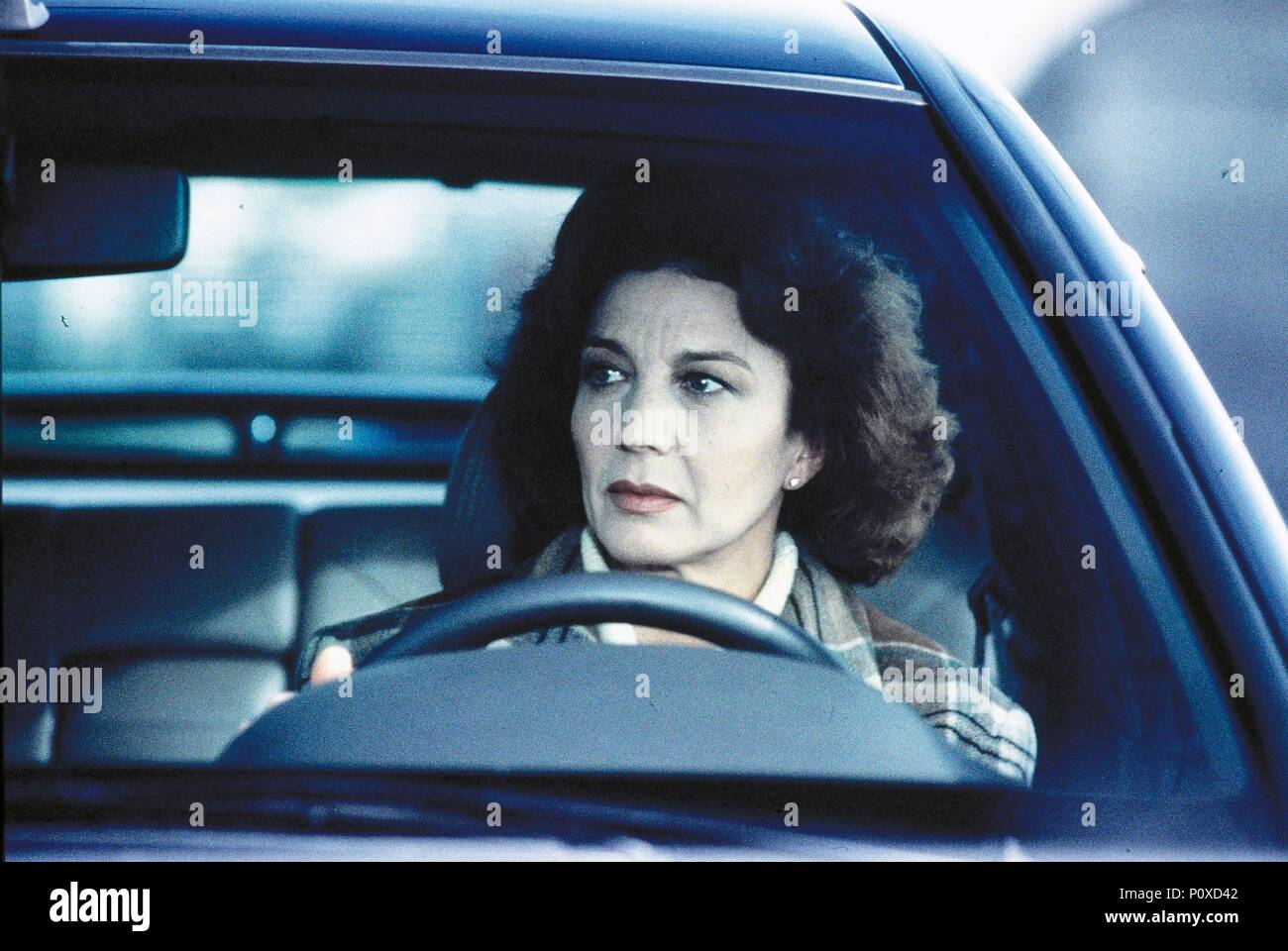 The flower of my secret marisa hi-res stock photography and images - Alamy