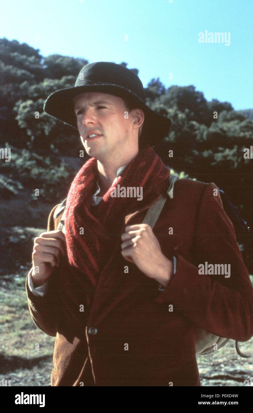 Original Film Title: AL SUR DE GRANADA. English Title: SOUTH FROM ...