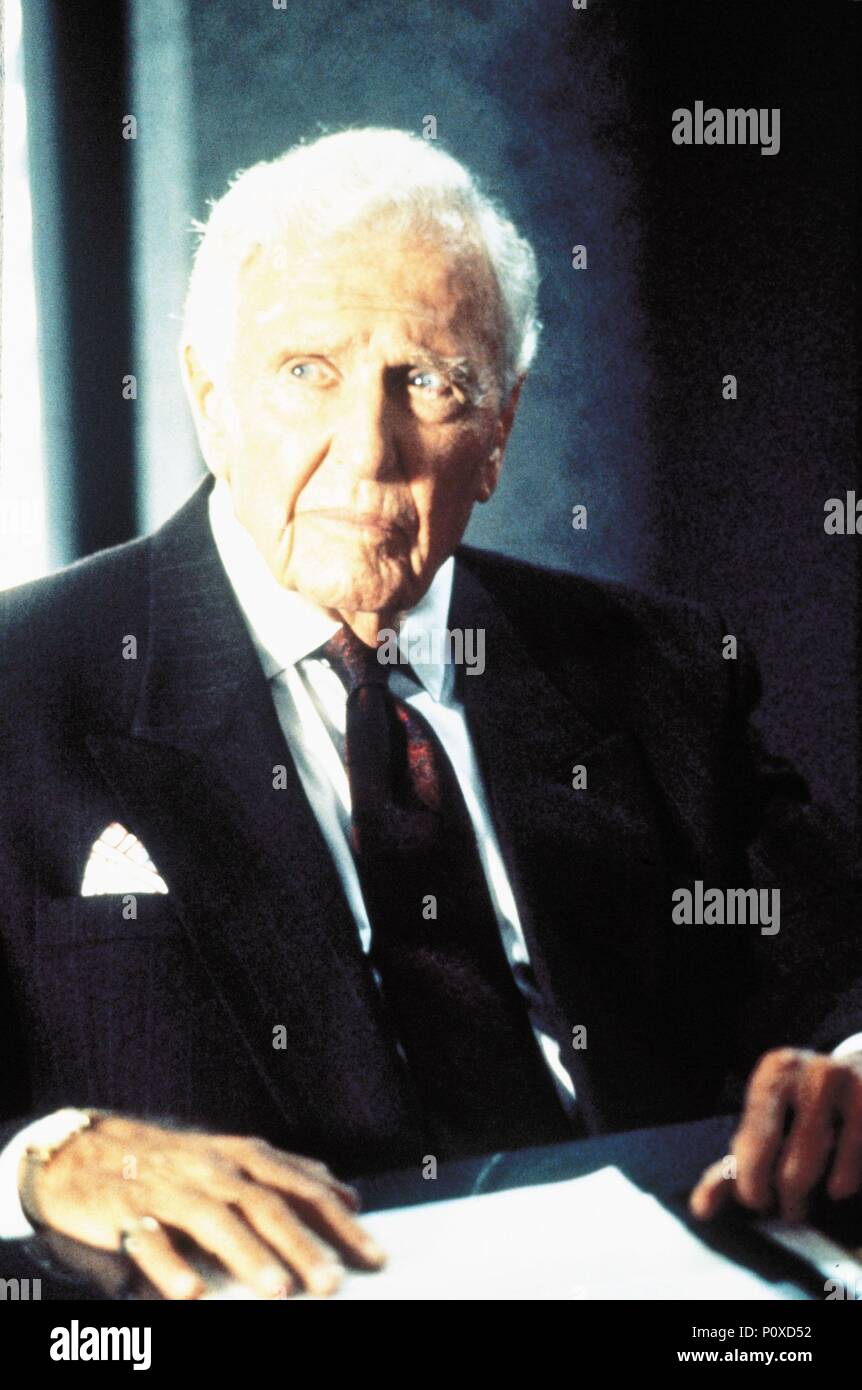 Ralph Bellamy Pretty Woman