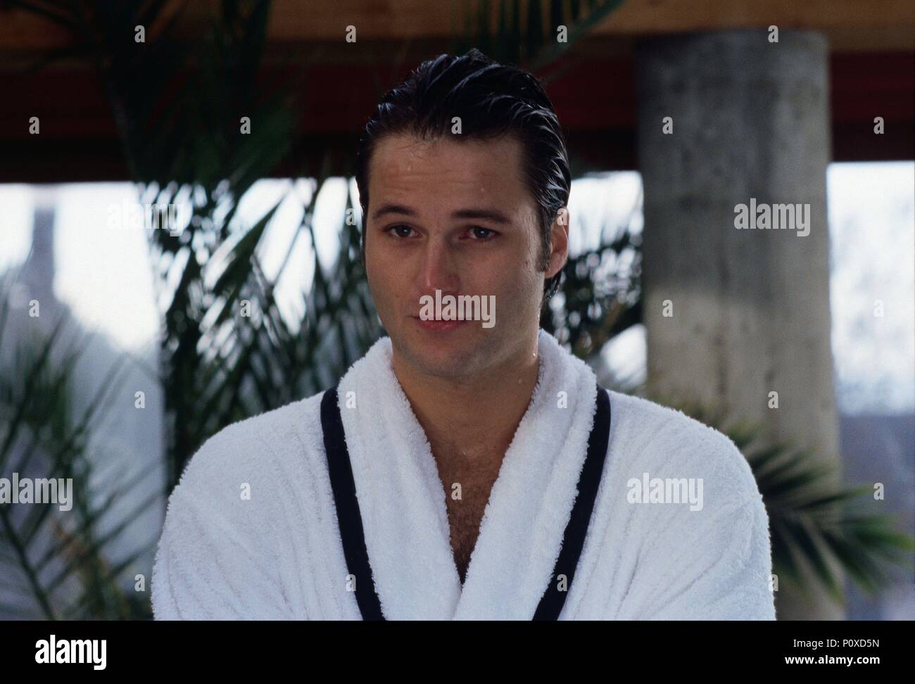 Fernando andina hi-res stock photography and images - Alamy