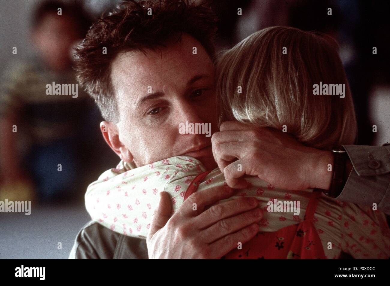 Original Film Title: I AM SAM. English Title: I AM SAM. Film Director ...