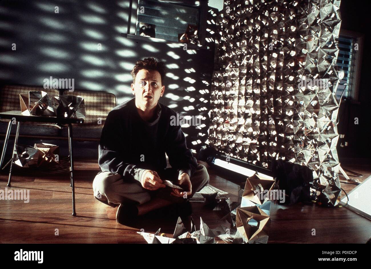 Original Film Title: I AM SAM. English Title: I AM SAM. Film Director ...