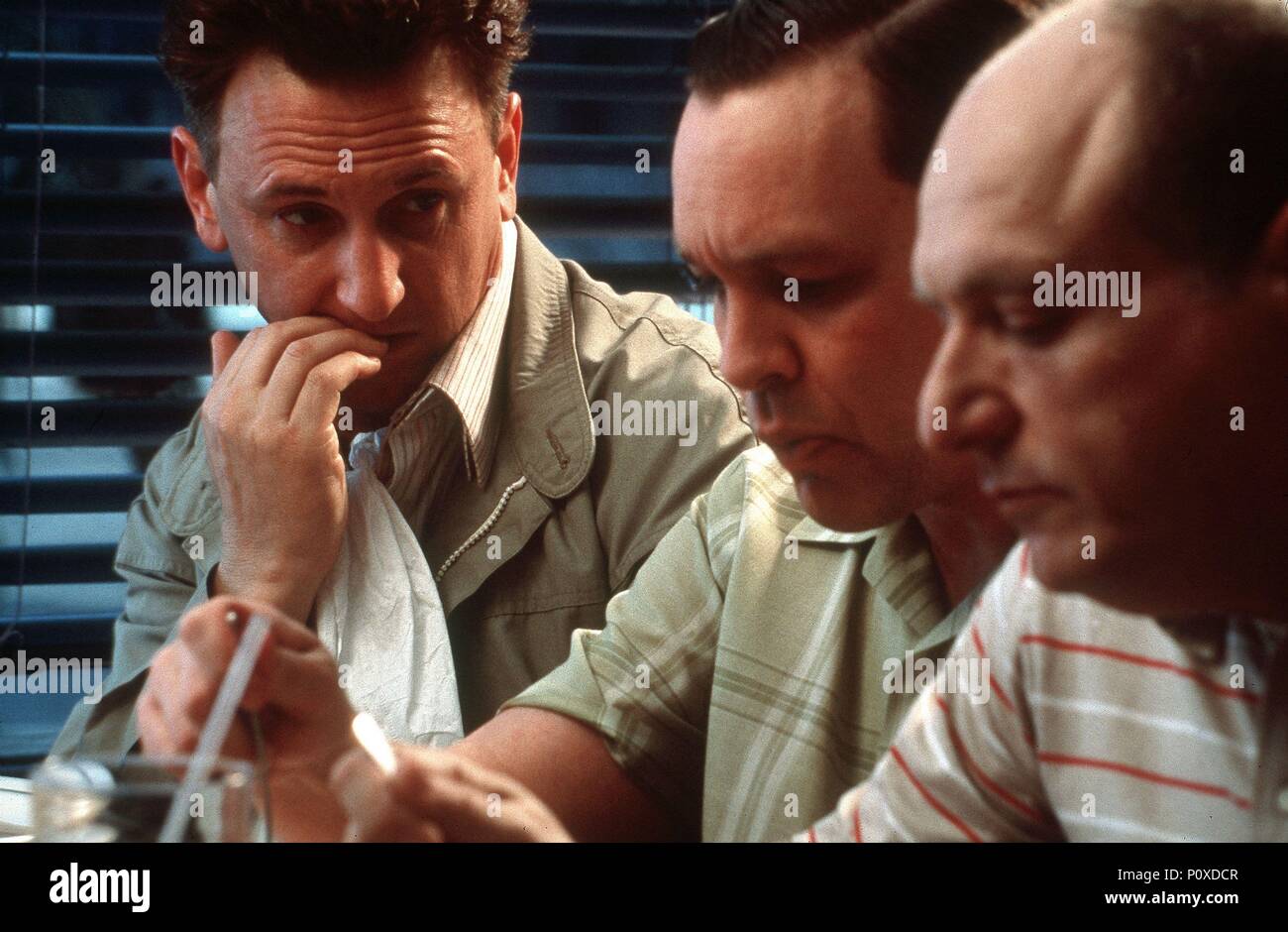 Original Film Title: I AM SAM. English Title: I AM SAM. Film Director ...