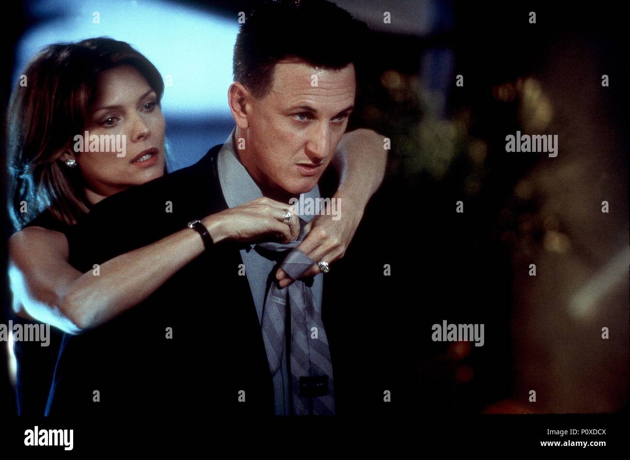 Original Film Title: I AM SAM. English Title: I AM SAM. Film Director ...