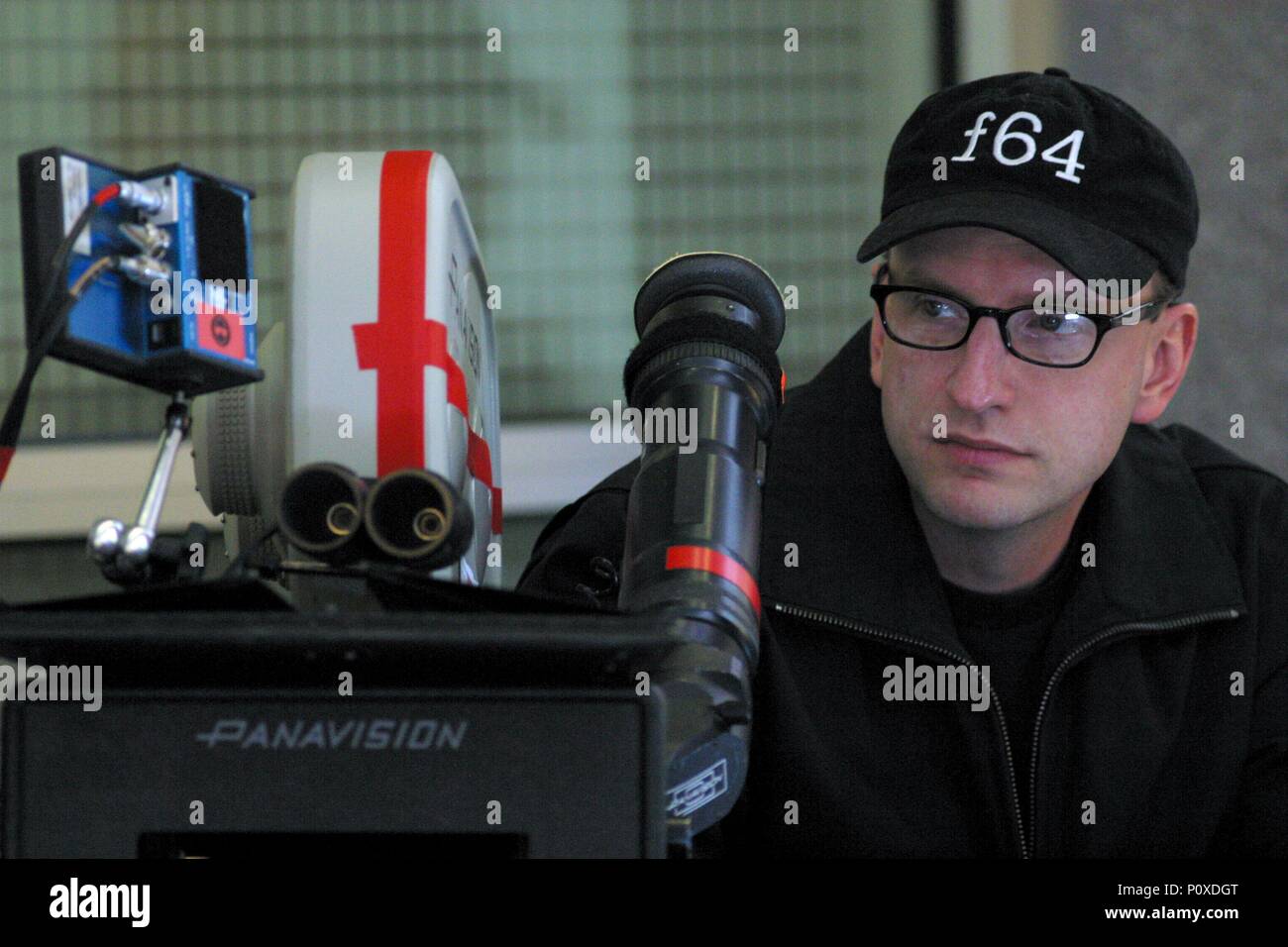 Original Film Title: SOLARIS. English Title: SOLARIS. Film Director ...