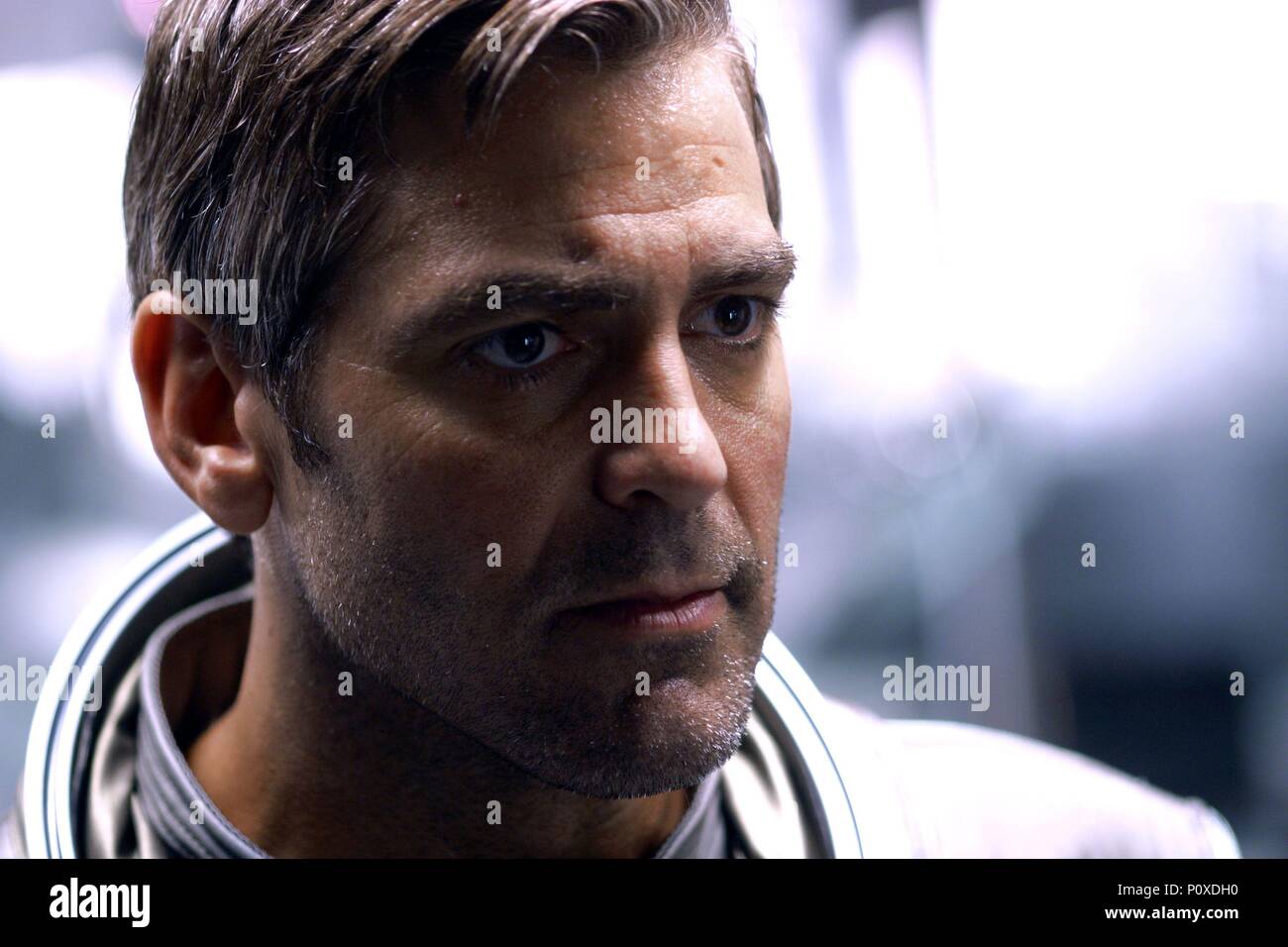 Original Film Title: SOLARIS. English Title: SOLARIS. Film Director ...