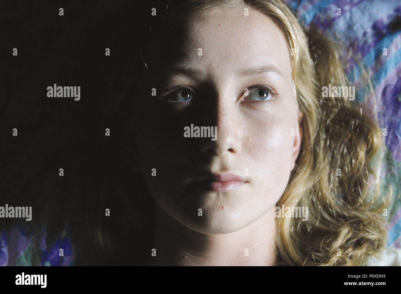 Director shohei imamura hi-res stock photography and images - Alamy