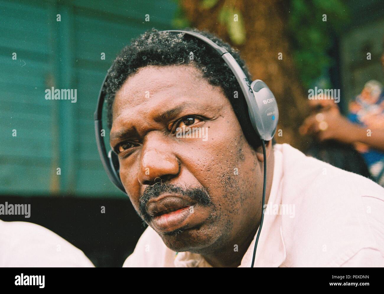 Director shohei imamura hi-res stock photography and images - Alamy