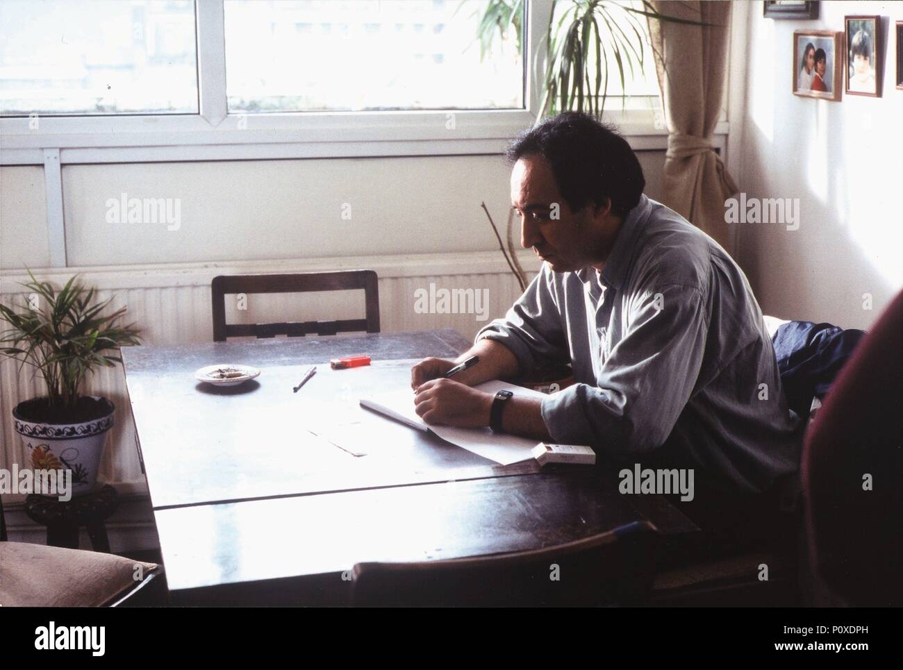 Director shohei imamura hi-res stock photography and images - Alamy