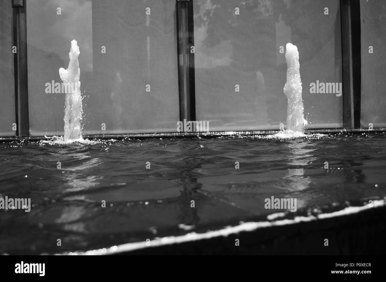 Perfect path Black and White Stock Photos & Images - Alamy