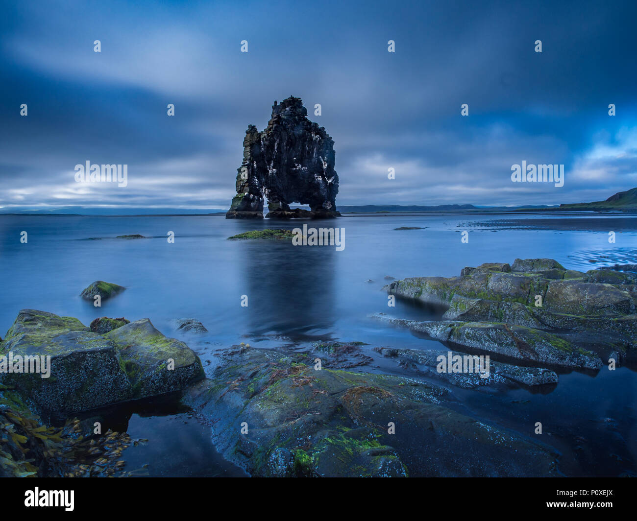 Strandir Iceland High Resolution Stock Photography and Images - Alamy
